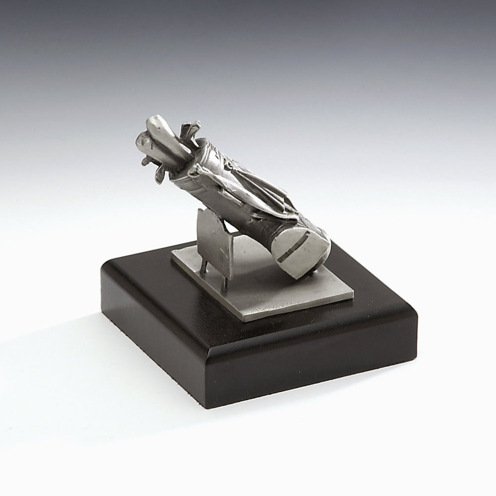 Mullingar Pewter, Handcrafted Irish Giftware in Pewter Metal
