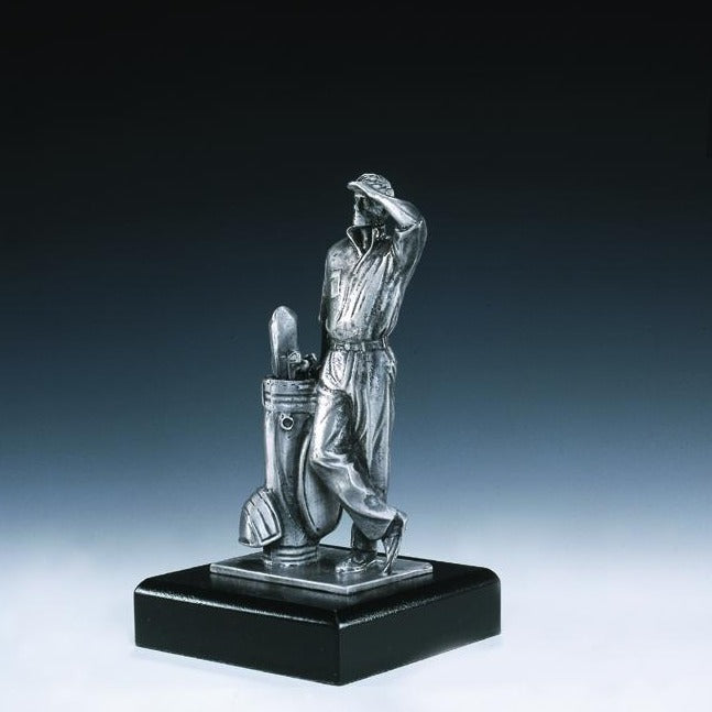 Mullingar Pewter, Handcrafted Irish Giftware in Pewter Metal